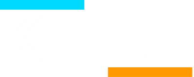 KC RC Adjustable ramp ( 24'', 36'', 48'' )